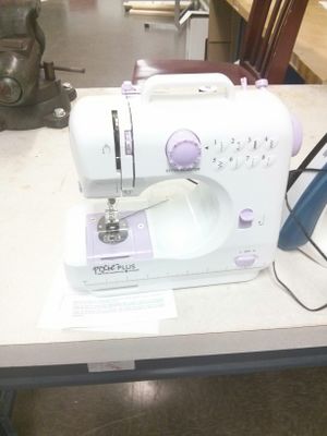 Tools/Crafting - Hacksburg Wiki